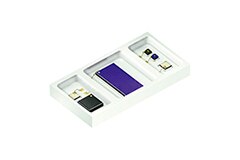 Biometrischer Sensor BIOFY® SFH 7072 - ams OSRAM| DigiKey